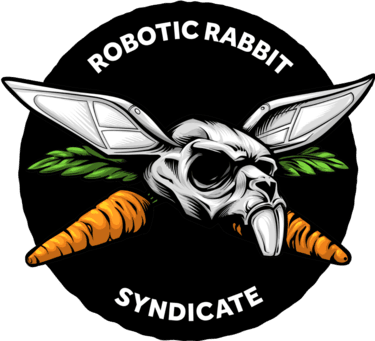 Robotic Rabbit Syndicate